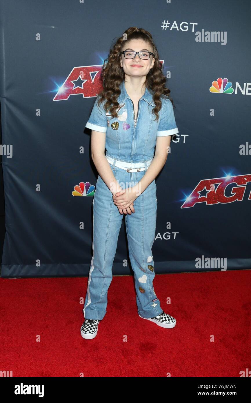 Sophie pecora hi-res stock photography and images - Alamy