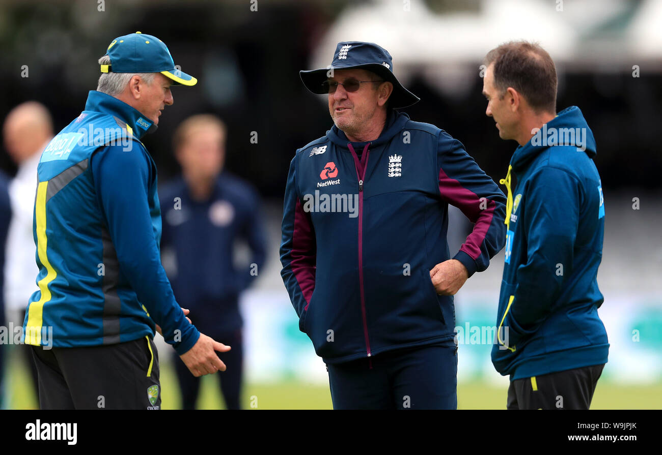 Waugh justin hi-res stock photography and images - Alamy