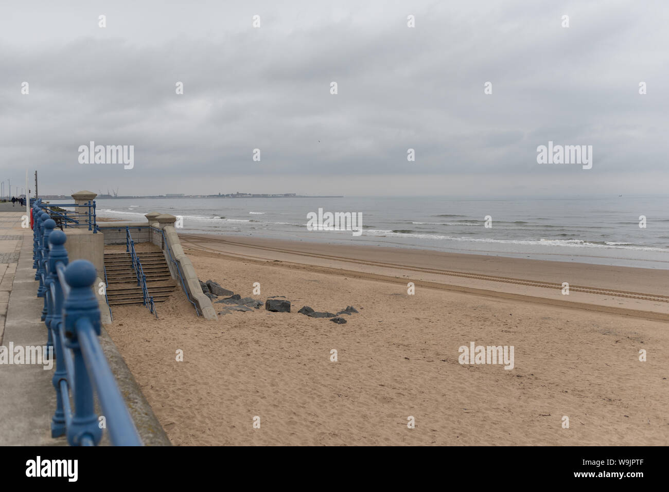 Birmingham beach hi-res stock photography and images - Alamy