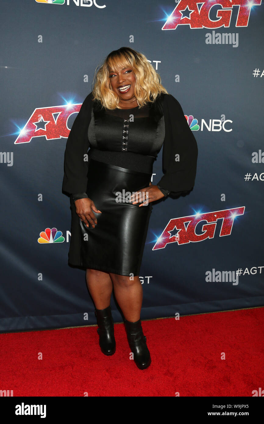 Carmen carter on hi-res stock photography and images - Alamy