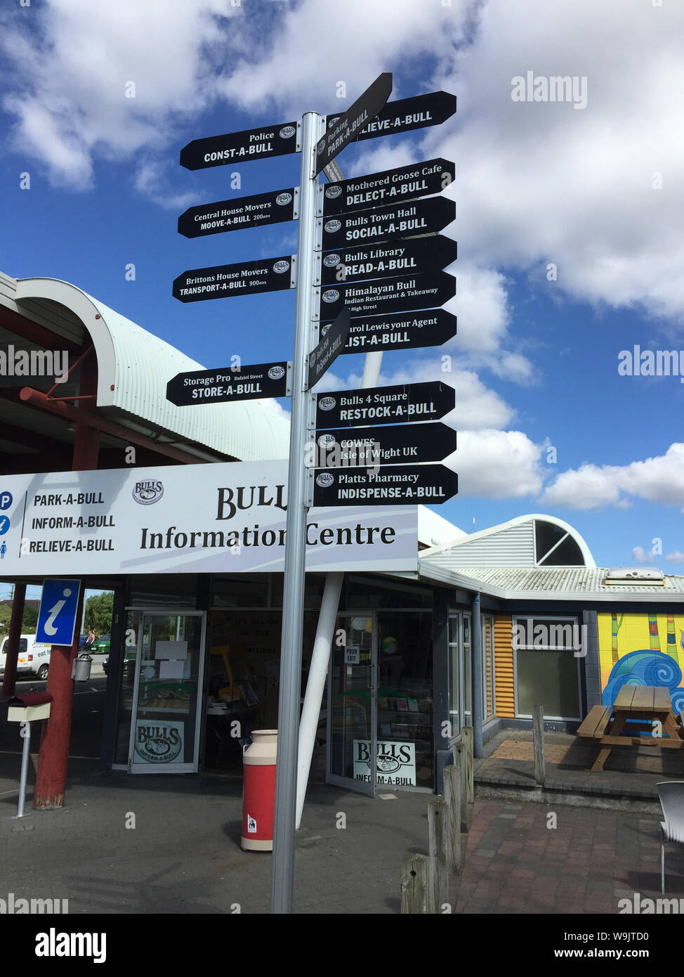 A new township map hi-res stock photography and images - Alamy