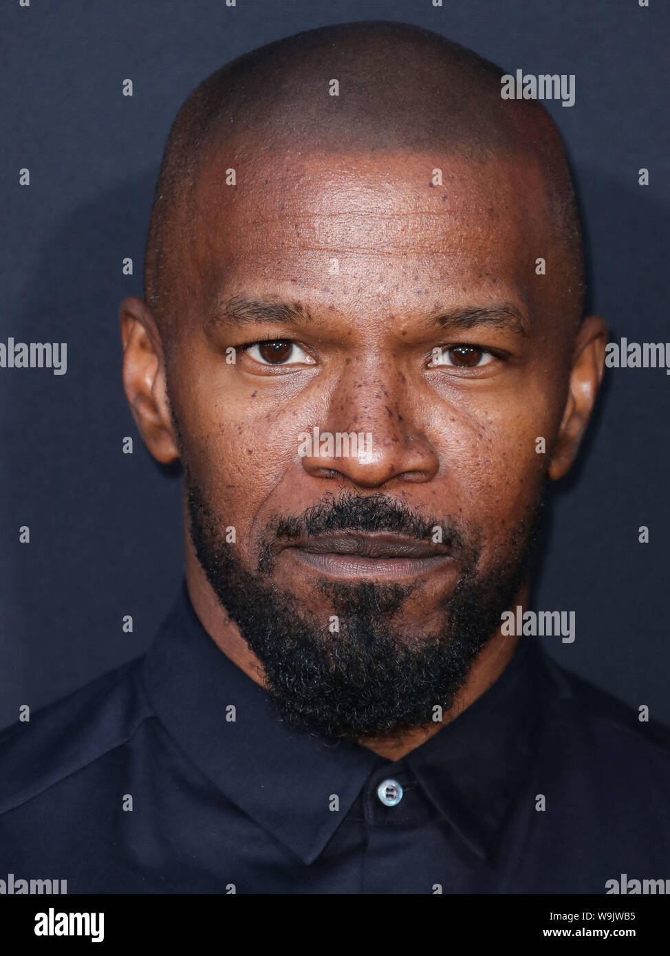 Westwood, United States. 13th Aug, 2019. WESTWOOD, LOS ANGELES ...