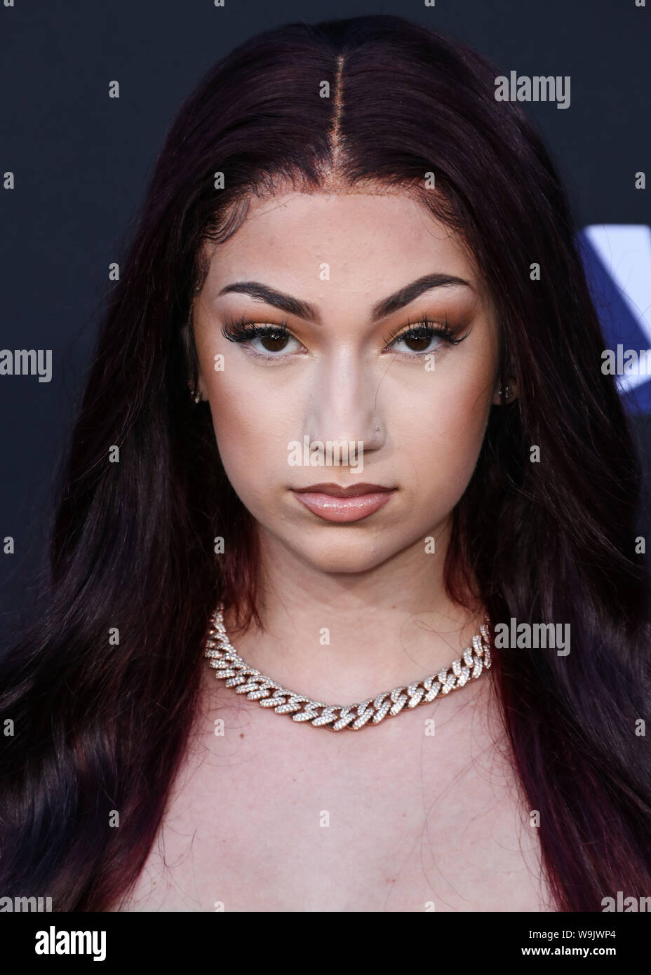 Westwood, United States. 13th Aug, 2019. WESTWOOD, LOS ANGELES ...