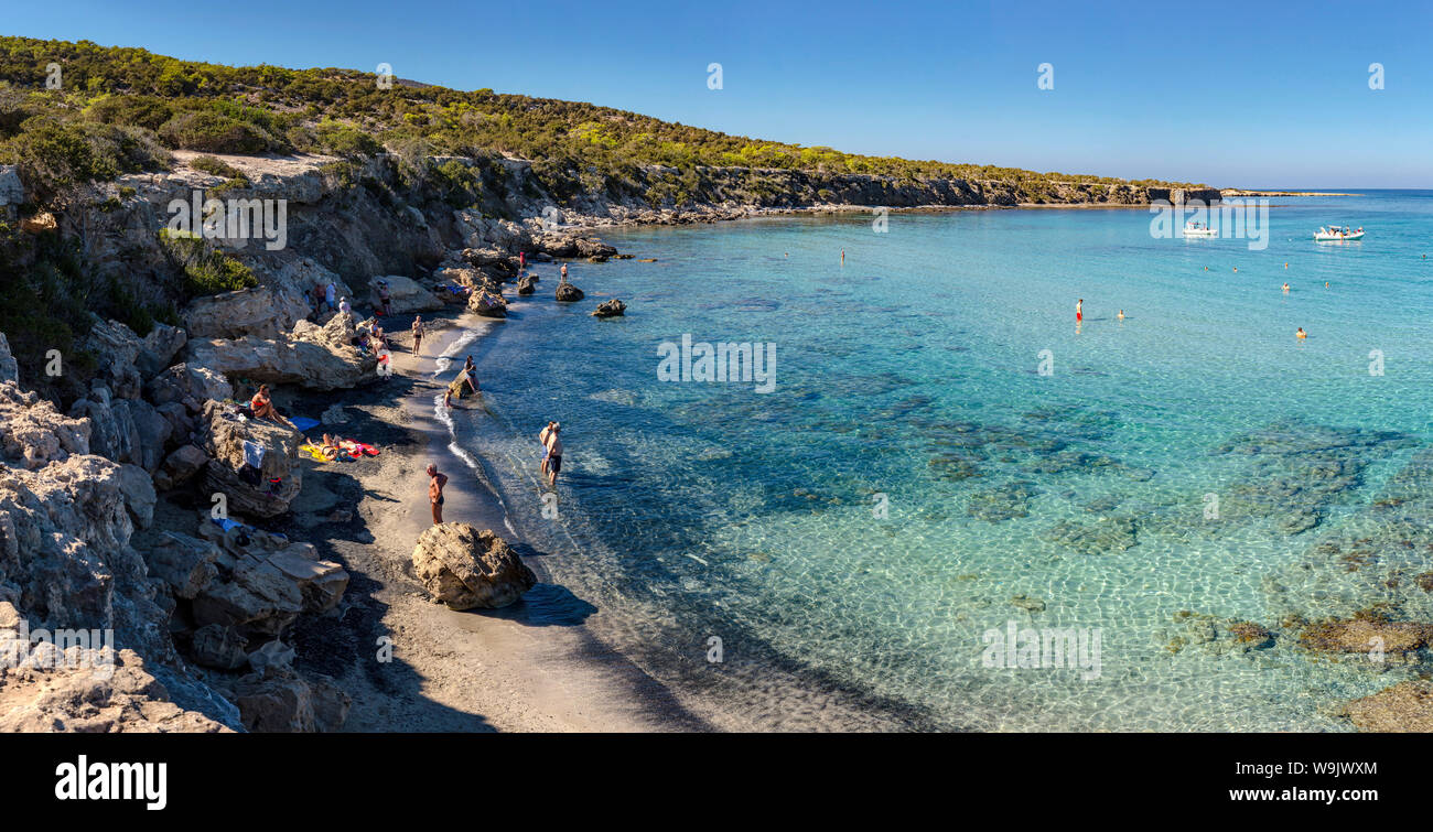 Neo chorio hi-res stock photography and images - Alamy