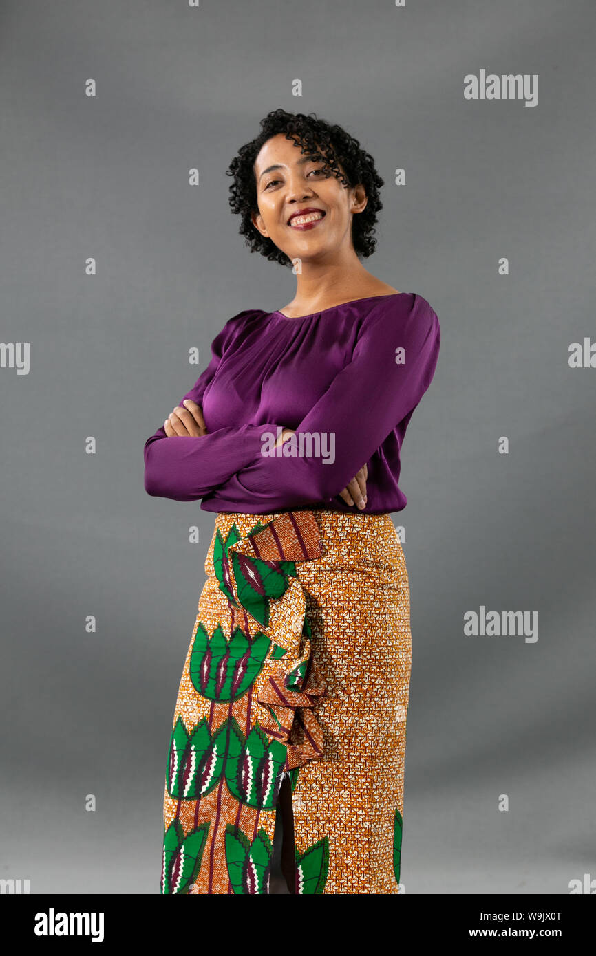 Serpell hi-res stock photography and images - Alamy