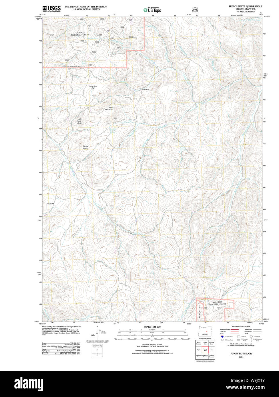 Funny map Cut Out Stock Images & Pictures - Alamy