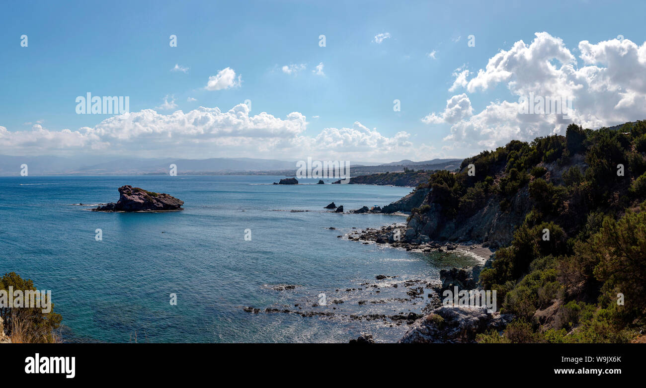 Neo chorio hi-res stock photography and images - Alamy