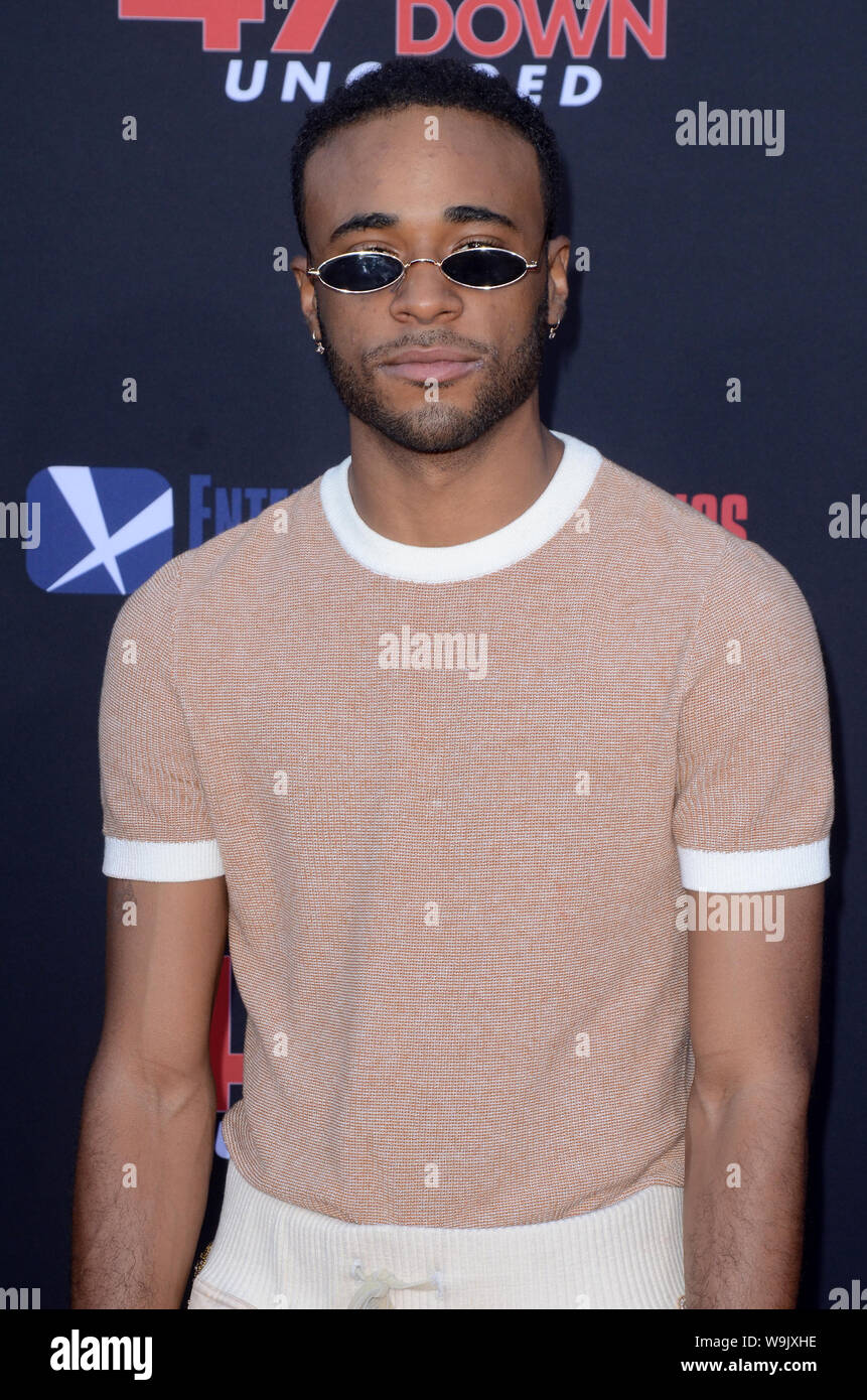 Khylin rhambo hi-res stock photography and images - Alamy