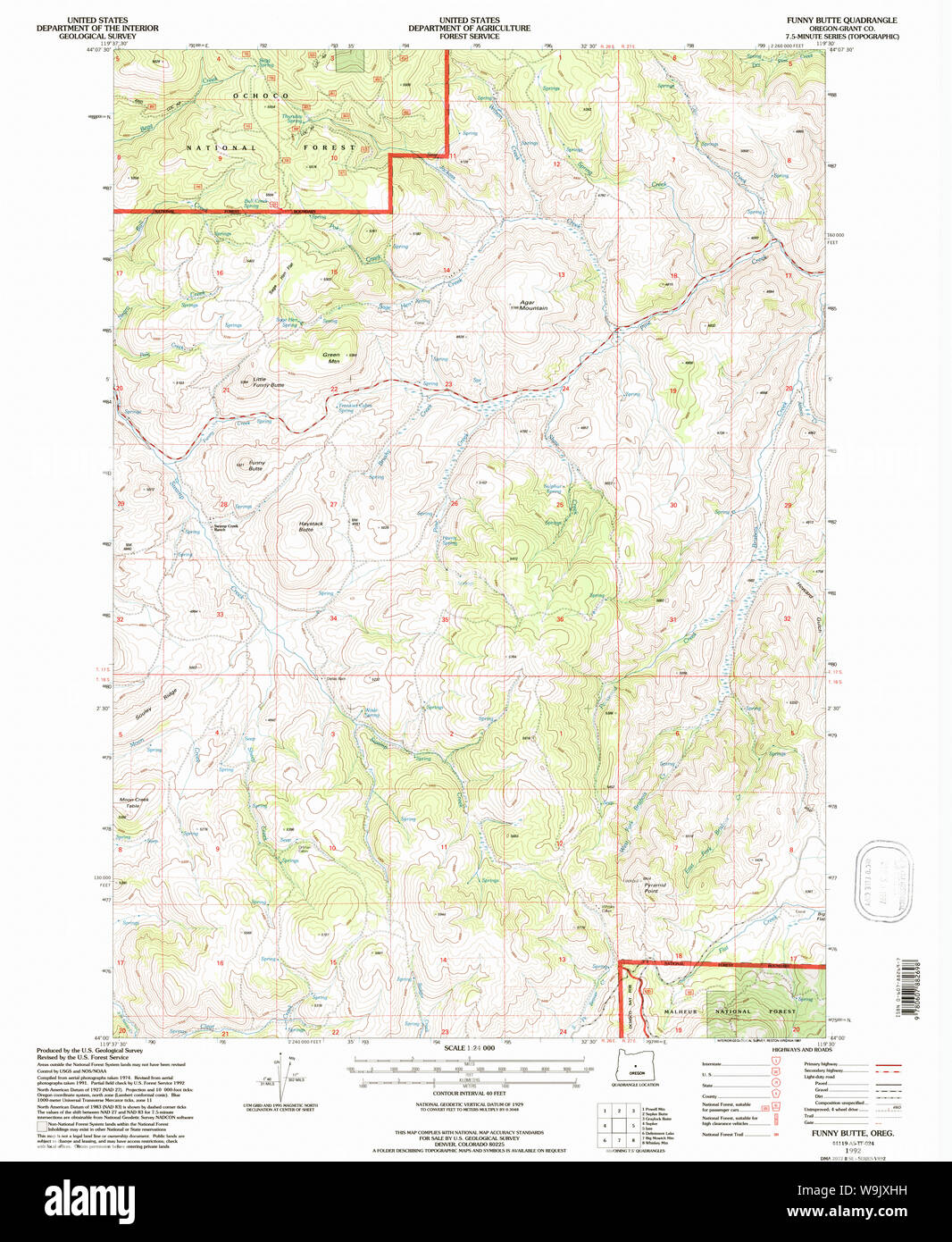 Funny Map Cut Out Stock Images & Pictures - Alamy