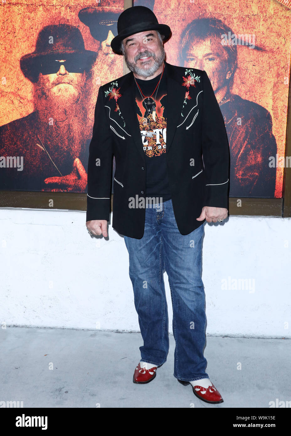 David earl actor hi-res stock photography and images - Alamy