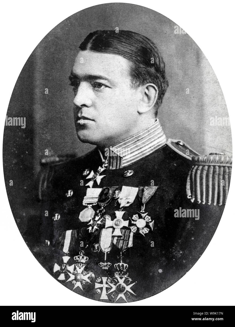 Circa 1900s 1910s Cut Out Stock Images & Pictures - Alamy