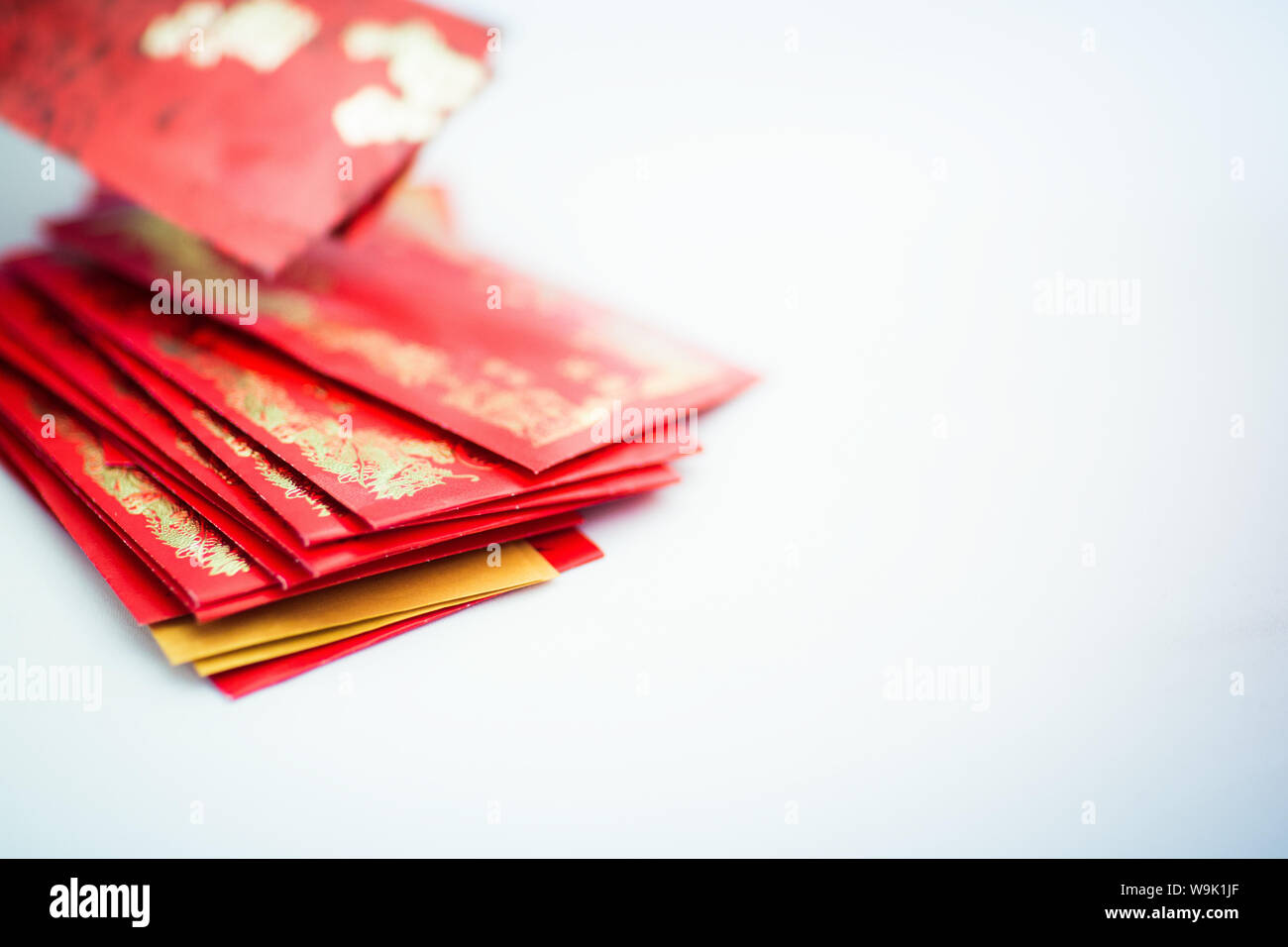 Typically Chinese High Resolution Stock Photography and Images - Alamy