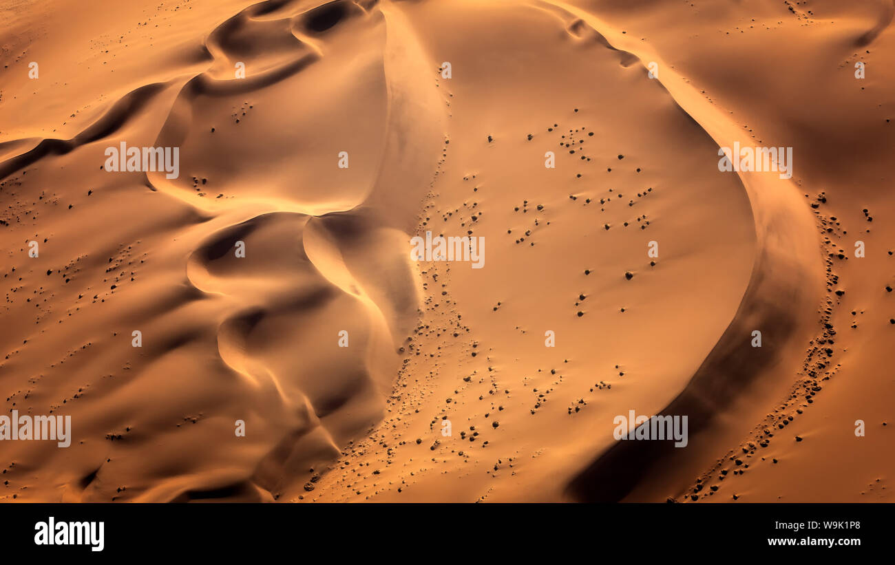 Namibian landscape photography hi-res stock photography and images - Alamy