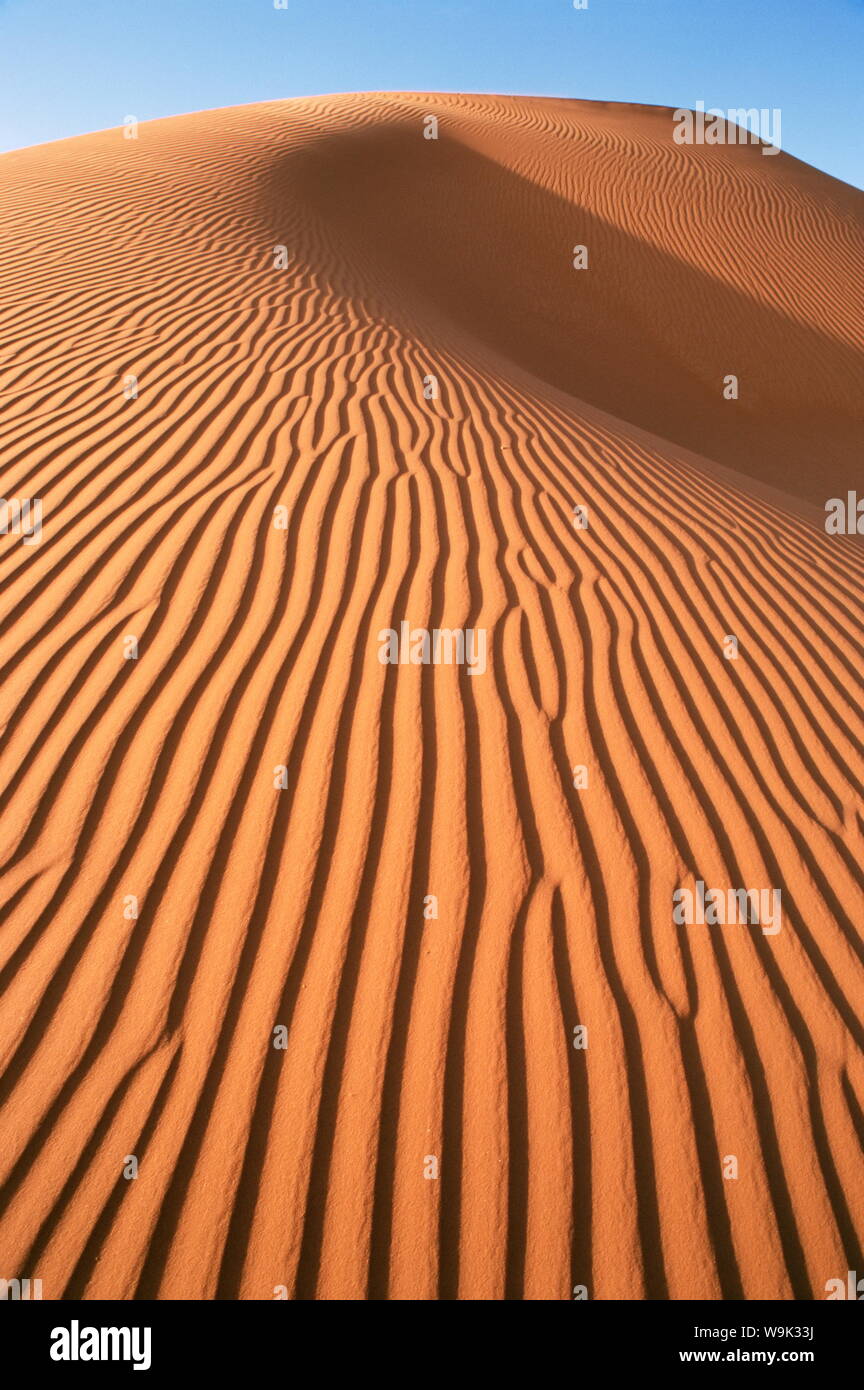 Desert location hi-res stock photography and images - Alamy