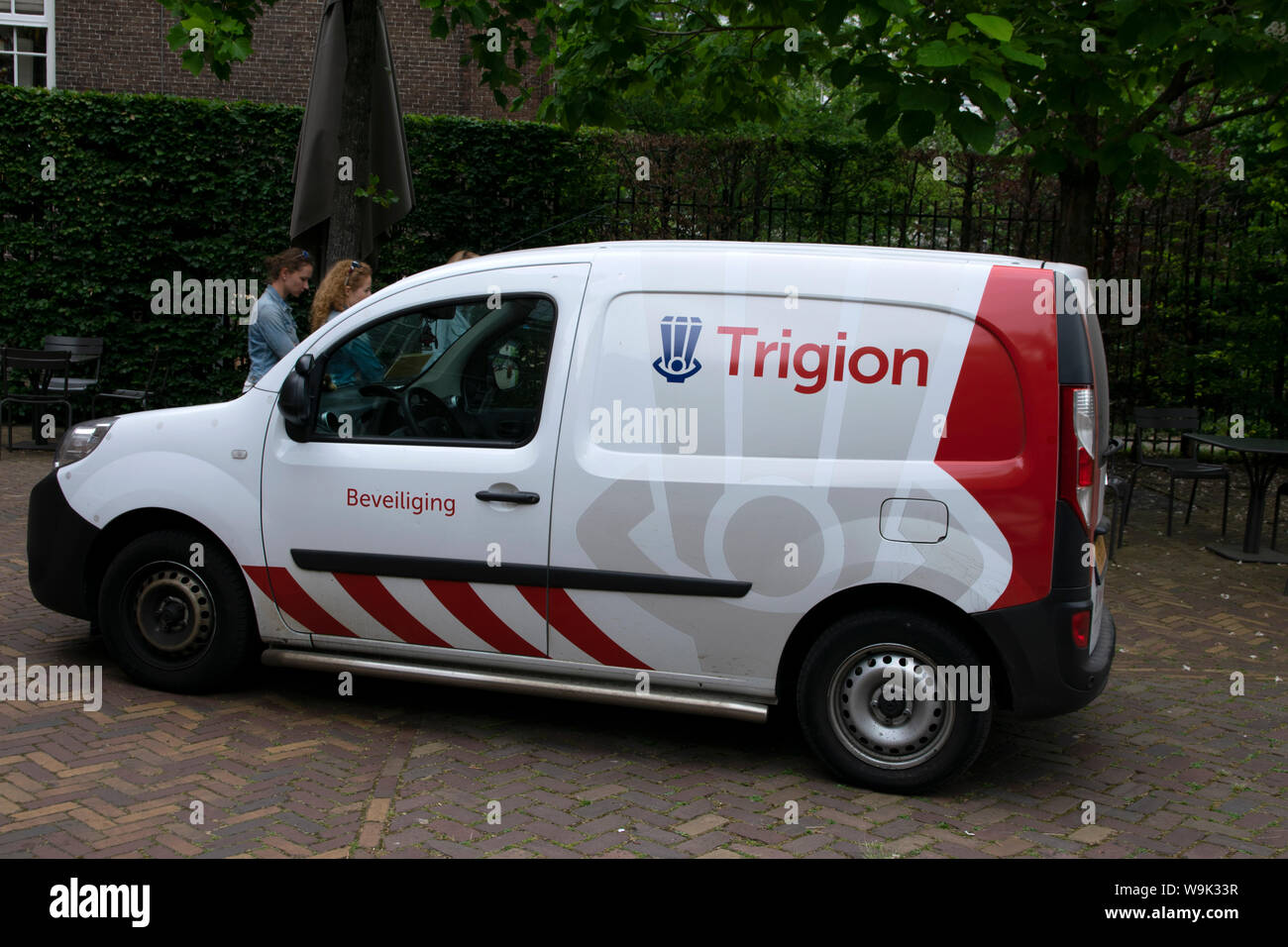 Trigion High Resolution Stock Photography and Images - Alamy