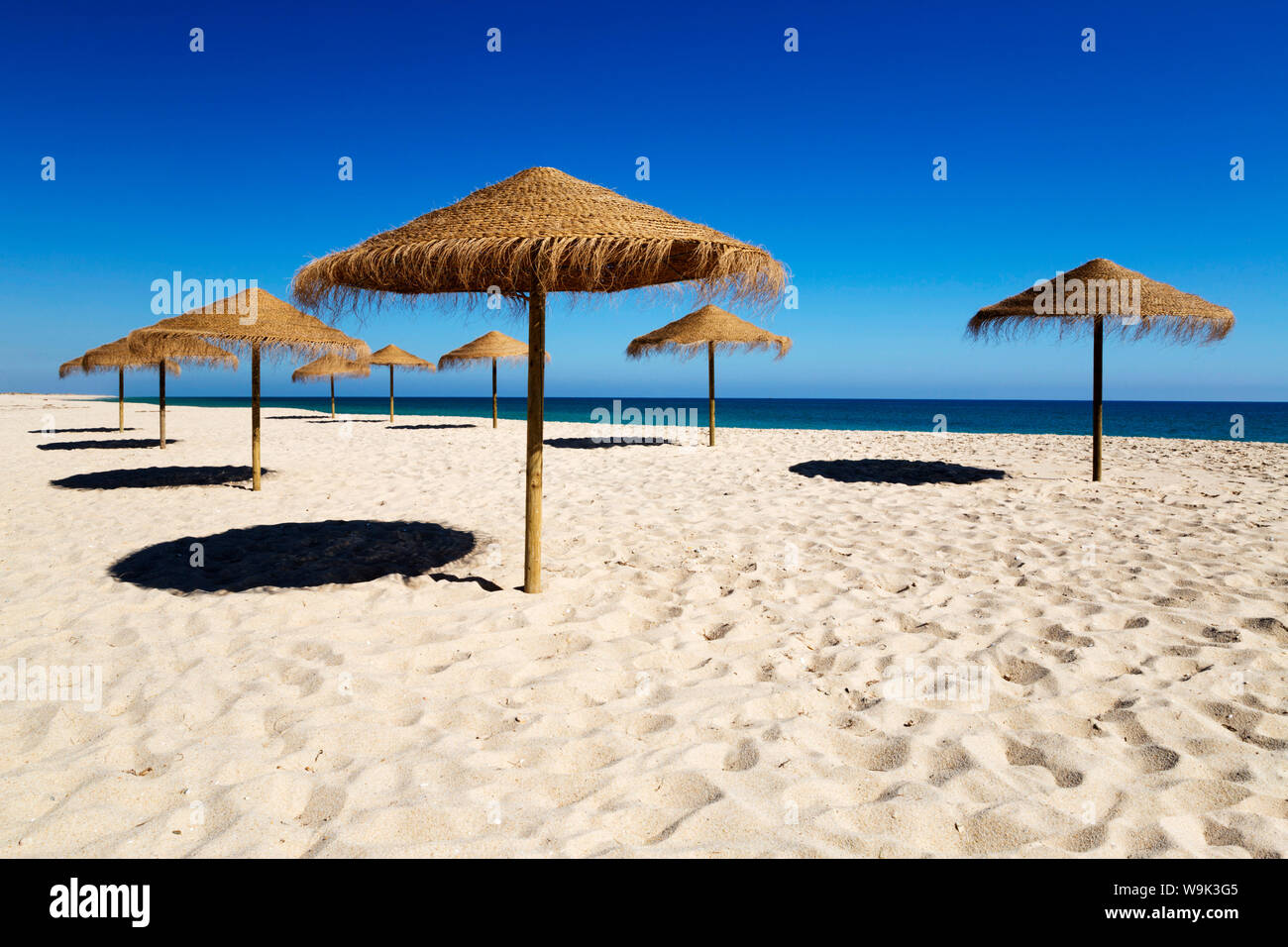 Culatra island hi-res stock photography and images - Alamy