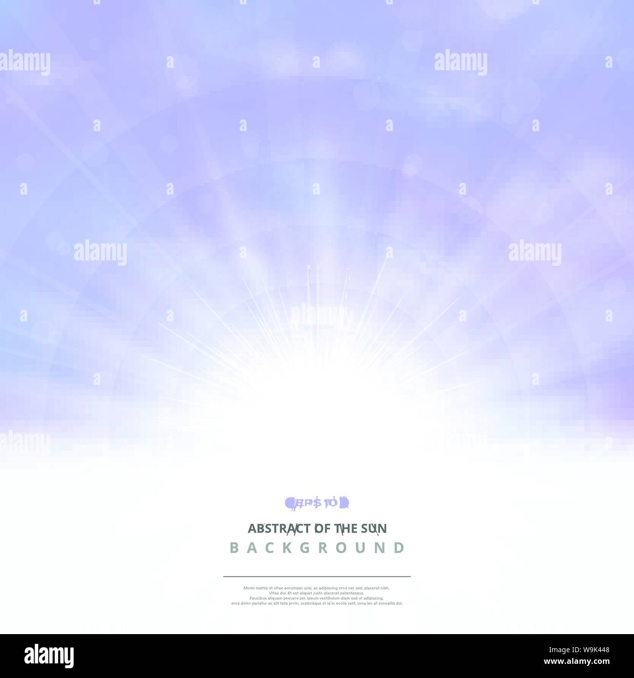 Realistic background hi-res stock photography and images - Alamy