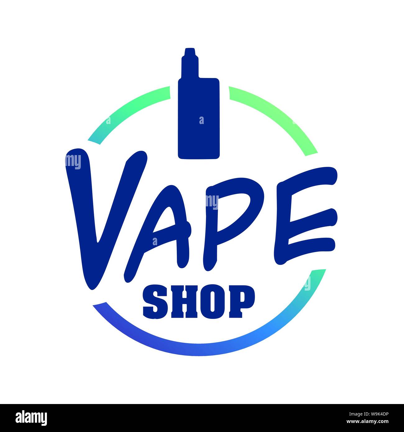 Bookmakers shop Stock Vector Images - Alamy