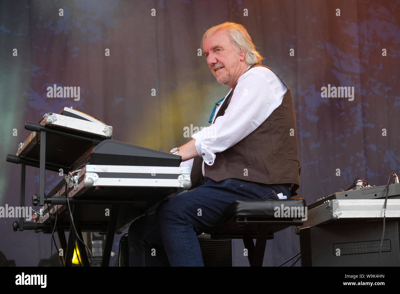 Schelhaas hi-res stock photography and images - Alamy