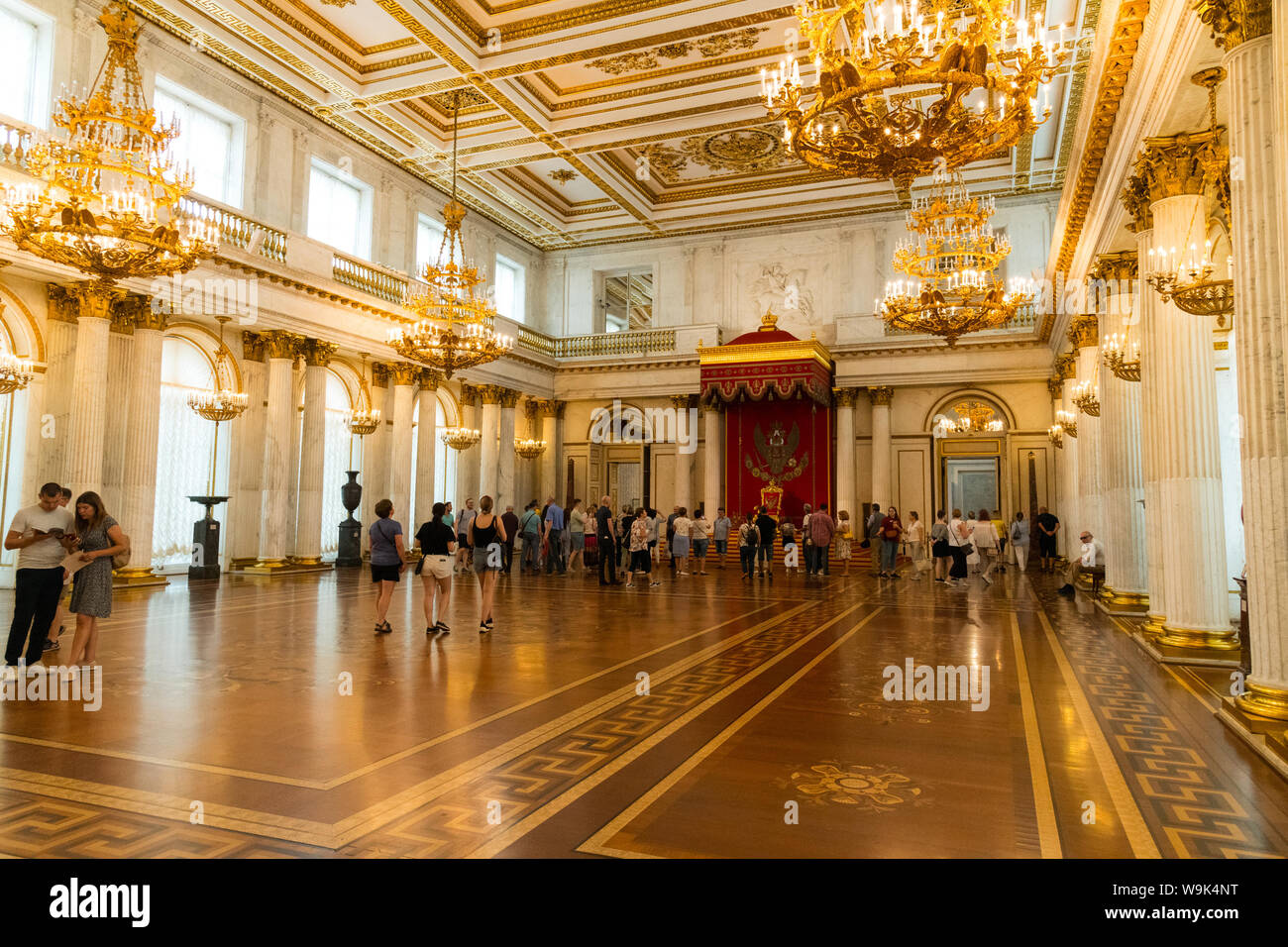 Hangung hi-res stock photography and images - Alamy