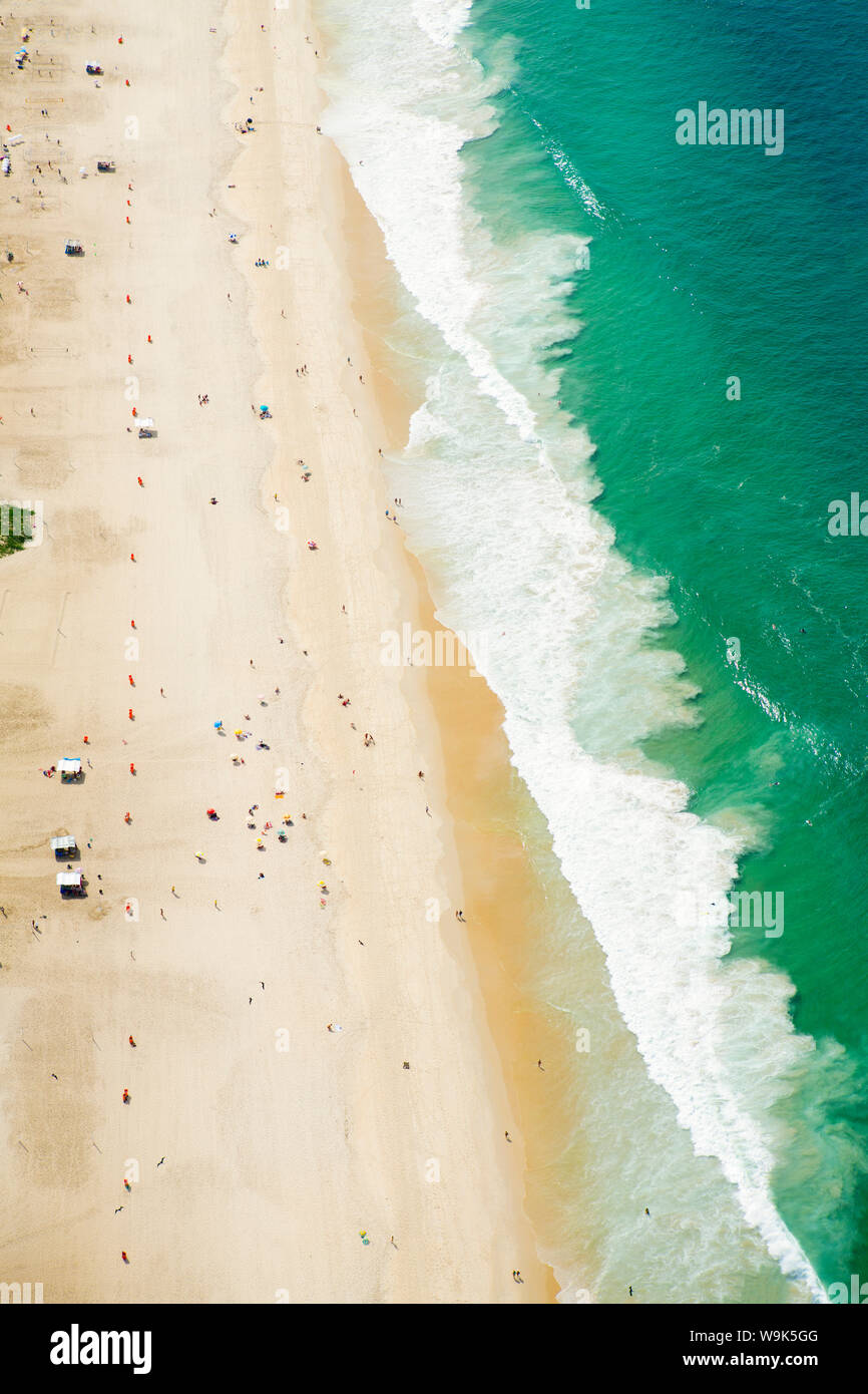 Rio de janeiro geography hi-res stock photography and images - Alamy