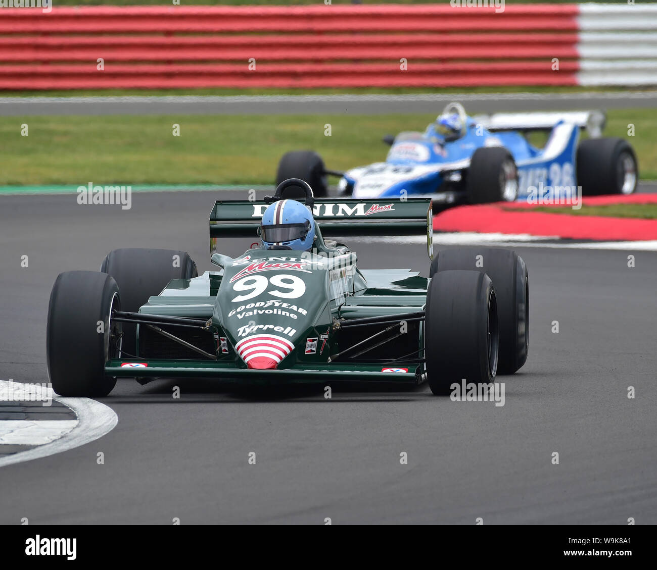 Jamie constable hi-res stock photography and images - Alamy