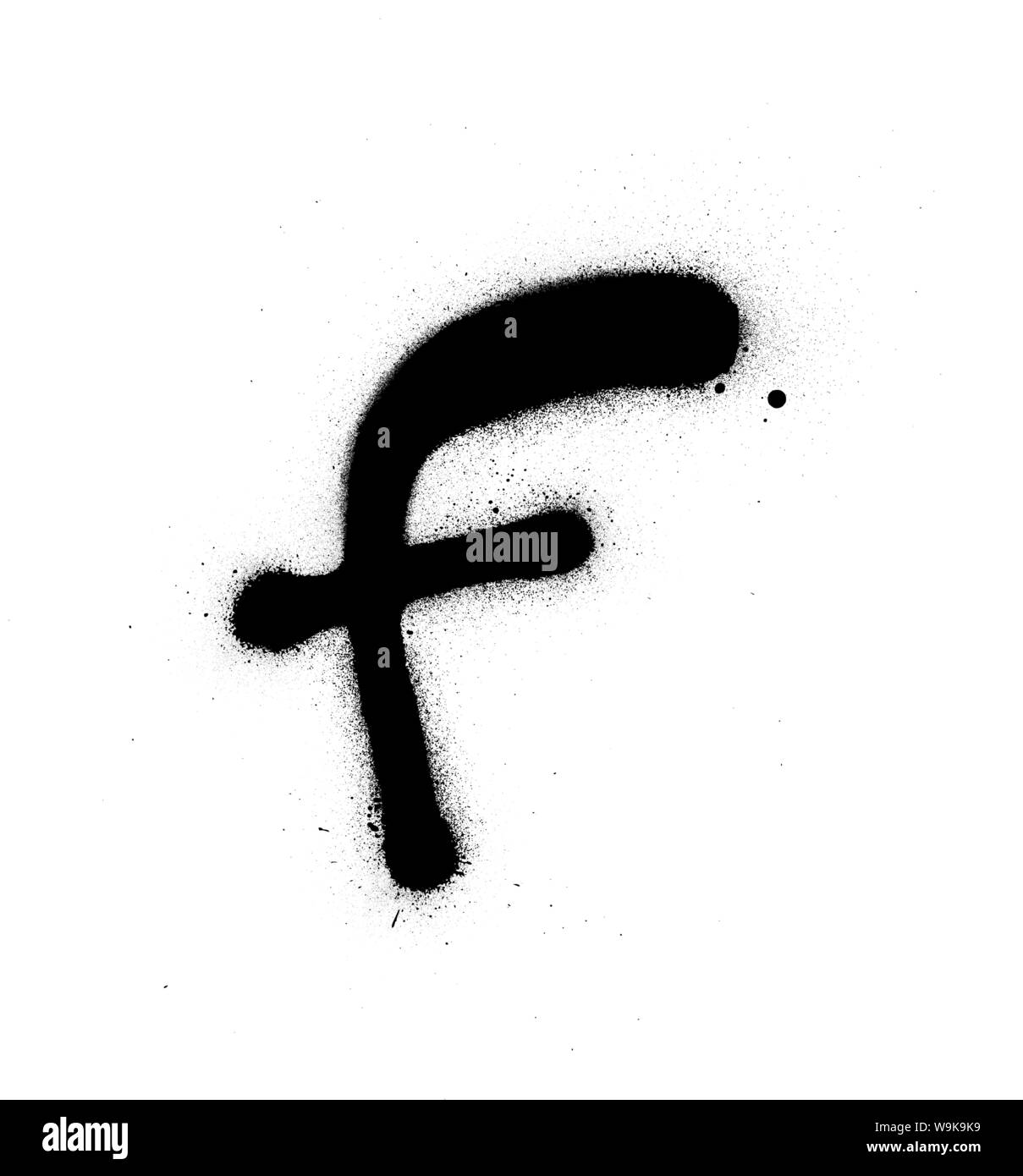 Over f Stock Vector Images - Alamy