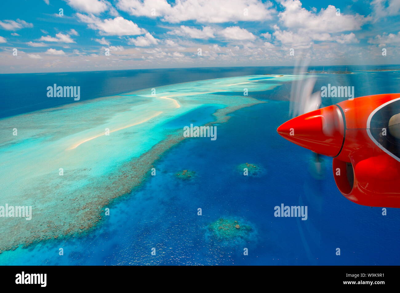 Indian arrival day hi-res stock photography and images - Alamy