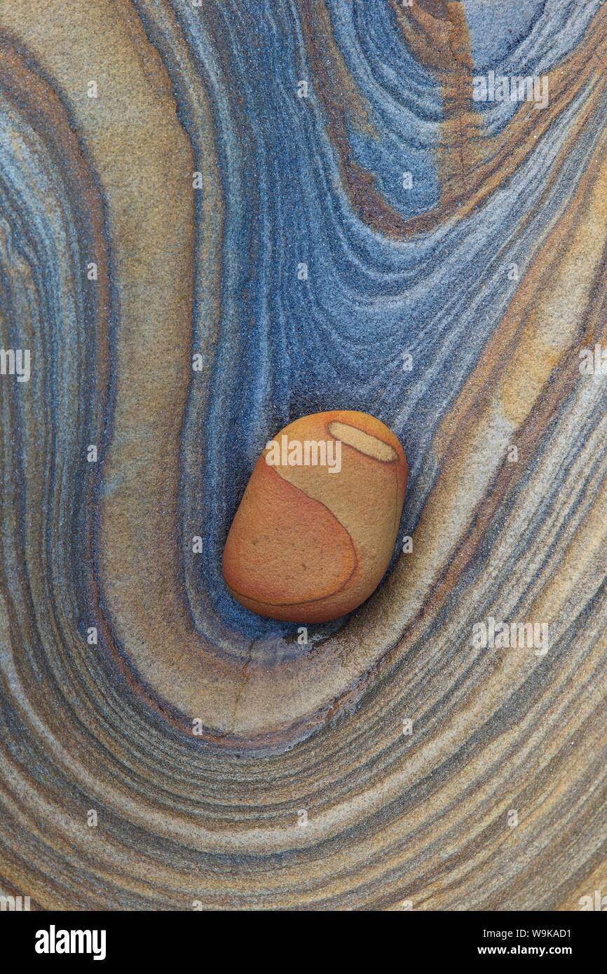 Sandstone patterns hi-res stock photography and images - Alamy