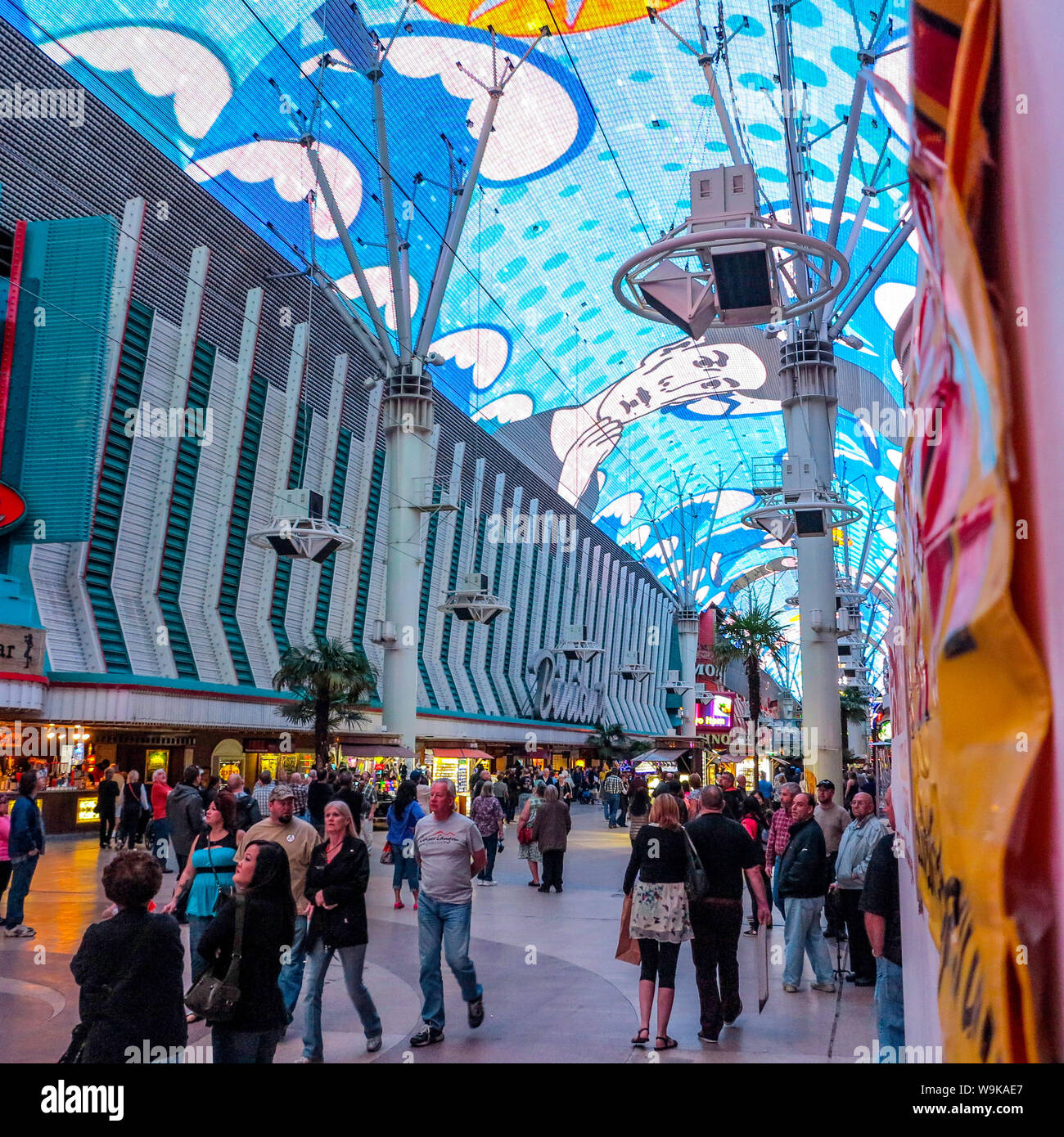 Fremont statues hi-res stock photography and images - Alamy