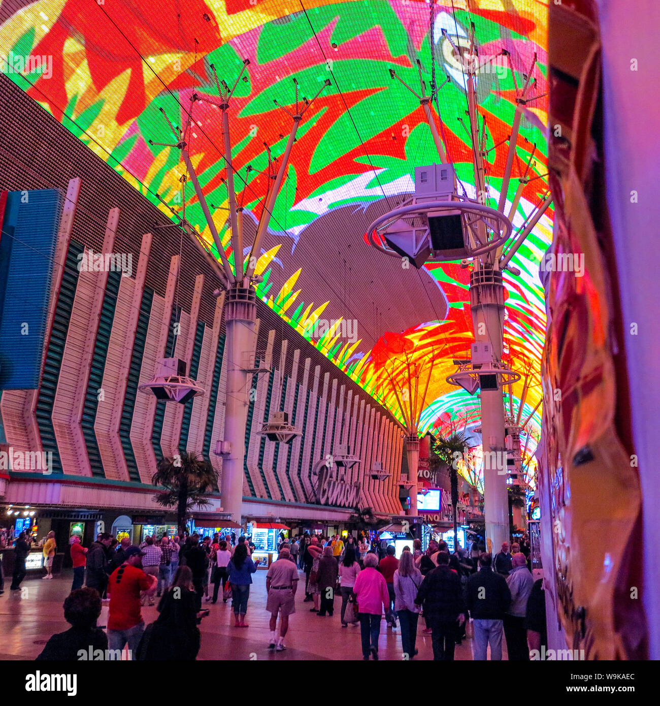 Fremont statues hi-res stock photography and images - Alamy