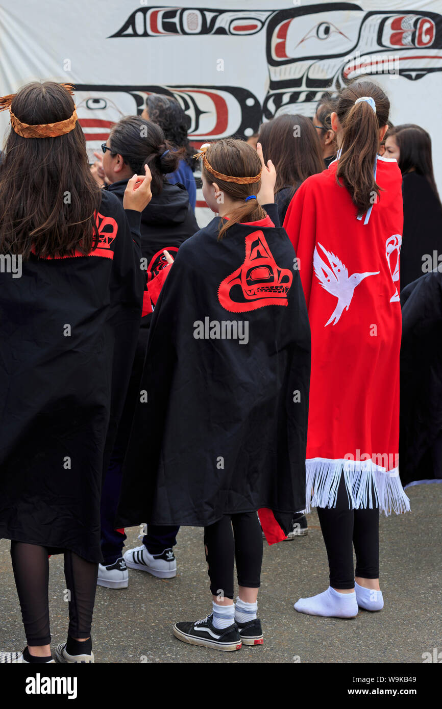 Pacific island nations hi-res stock photography and images - Alamy