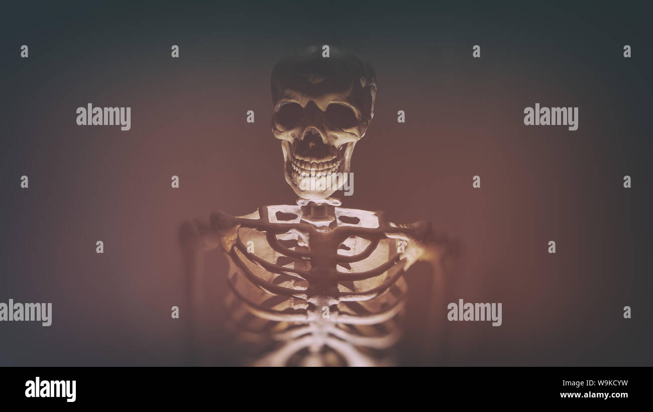 Horror Movie Death High Resolution Stock Photography and Images - Alamy