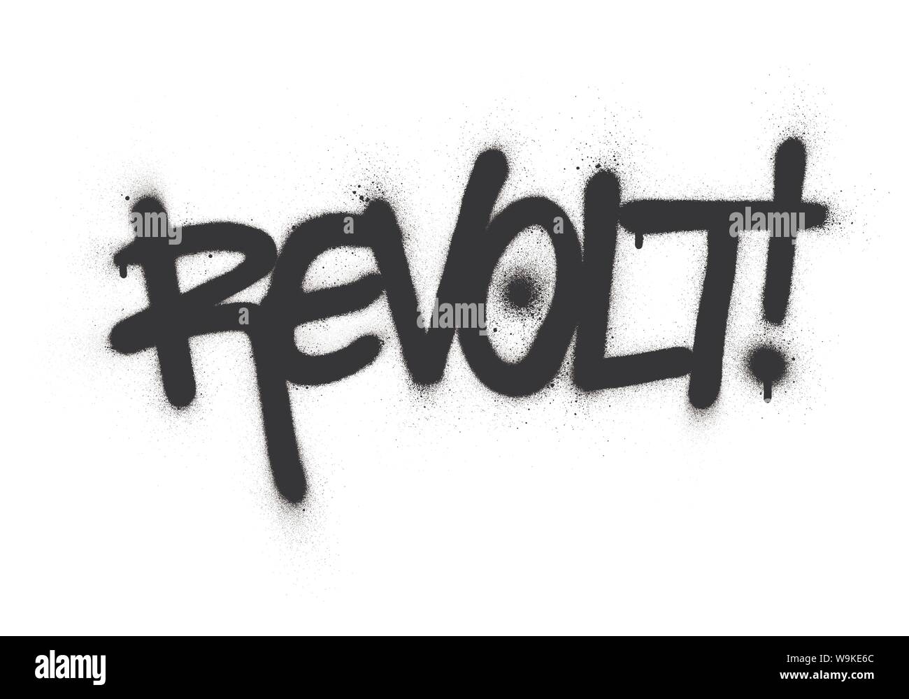 Mutiny Stock Vector Images - Alamy