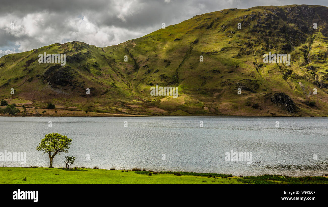 Wreck of the Sheriton Stock Photo - Alamy