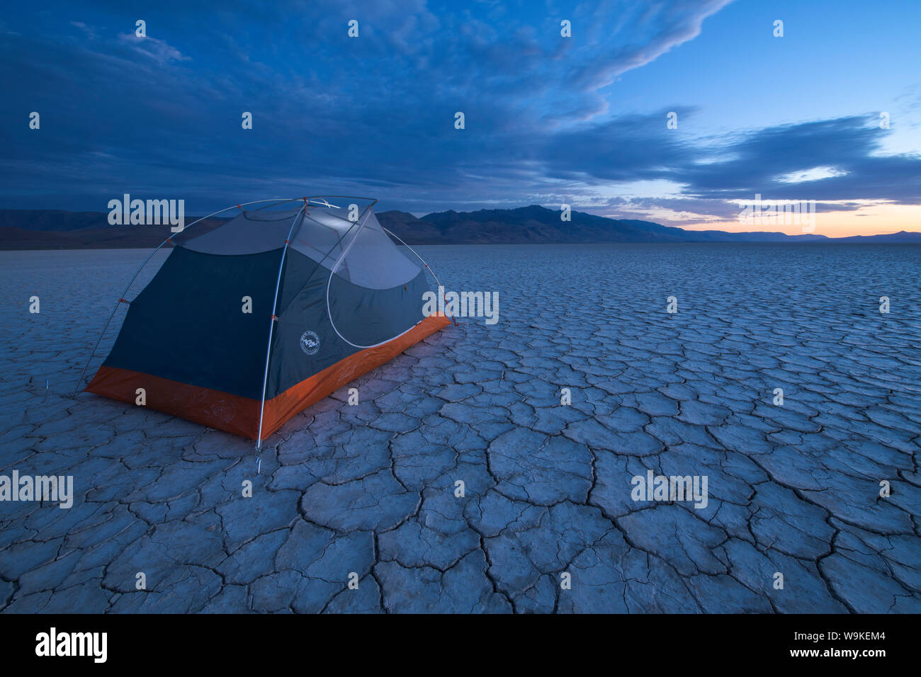 Alvord desert hi-res stock photography and images - Alamy