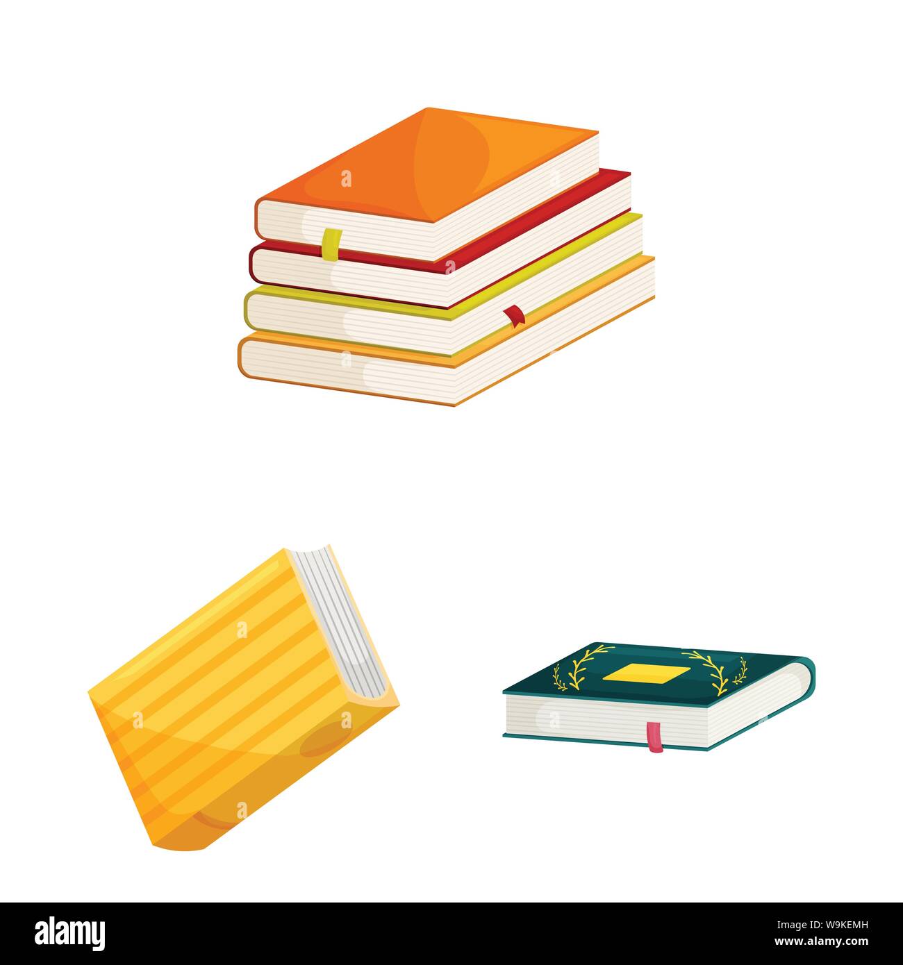 Vector Vectors Stock Vector Image & Art - Alamy