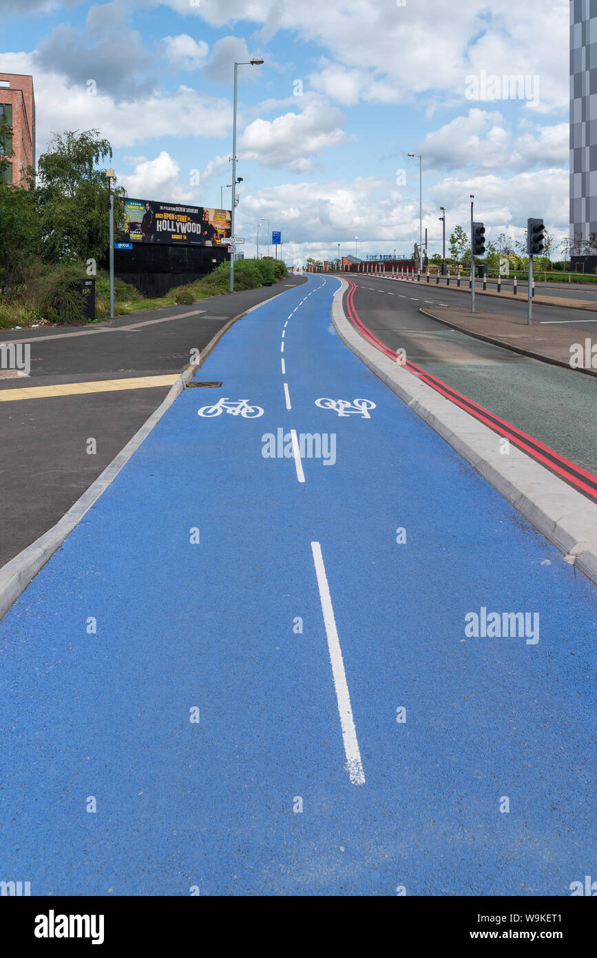 Revolution cycling hi-res stock photography and images - Alamy