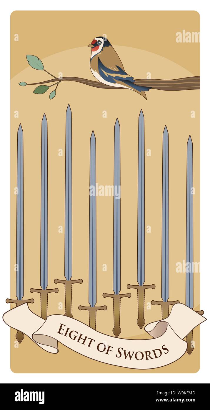 New swords Stock Vector Images - Alamy