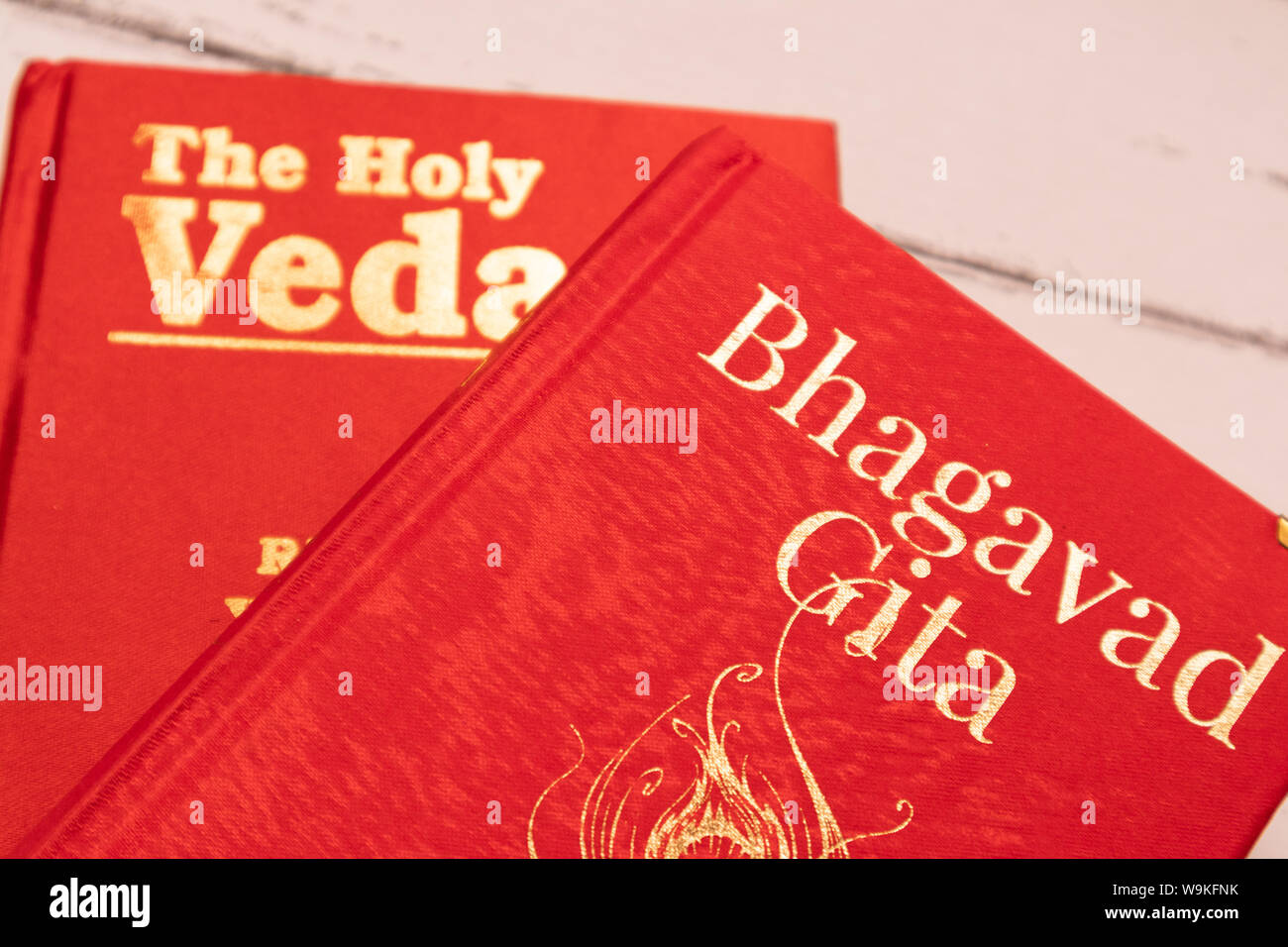 Mahabharata hi-res stock photography and images - Alamy