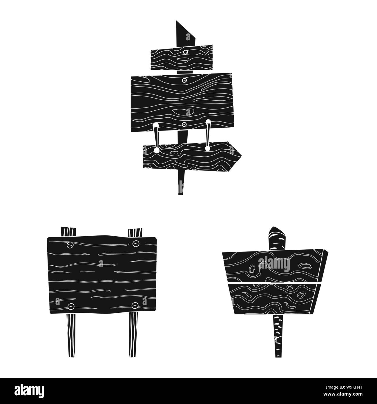 Vector Vectors Stock Vector Image & Art - Alamy