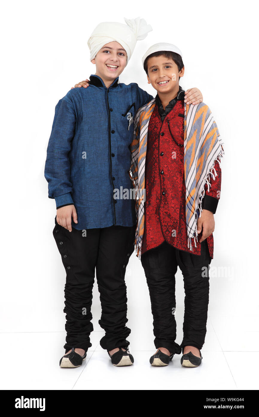 Indian community event Cut Out Stock Images & Pictures - Alamy