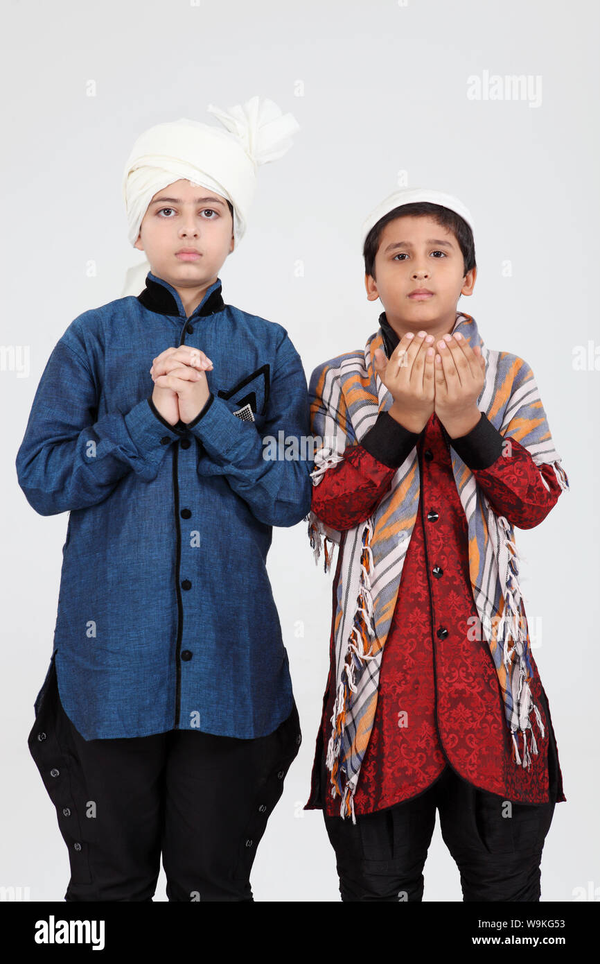 Hindu Muslim Sikh Isai Ekta