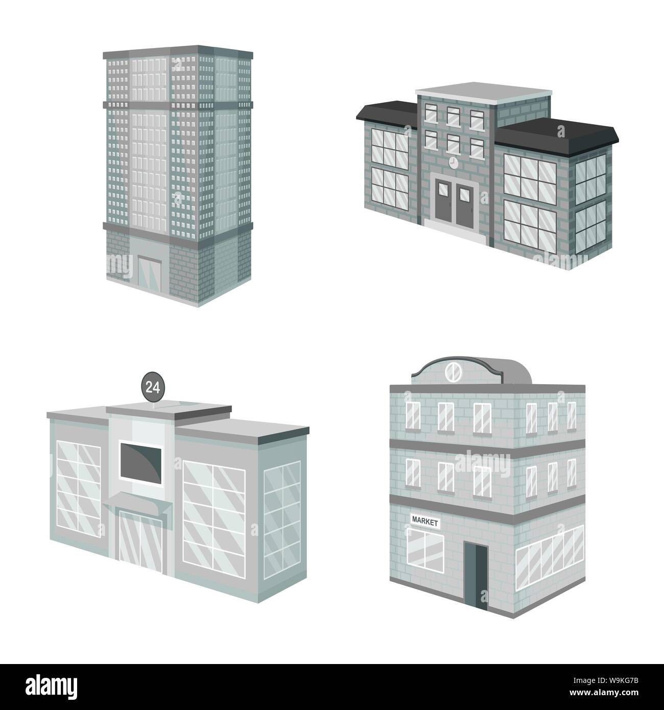 Vector Vectors Stock Vector Image & Art - Alamy