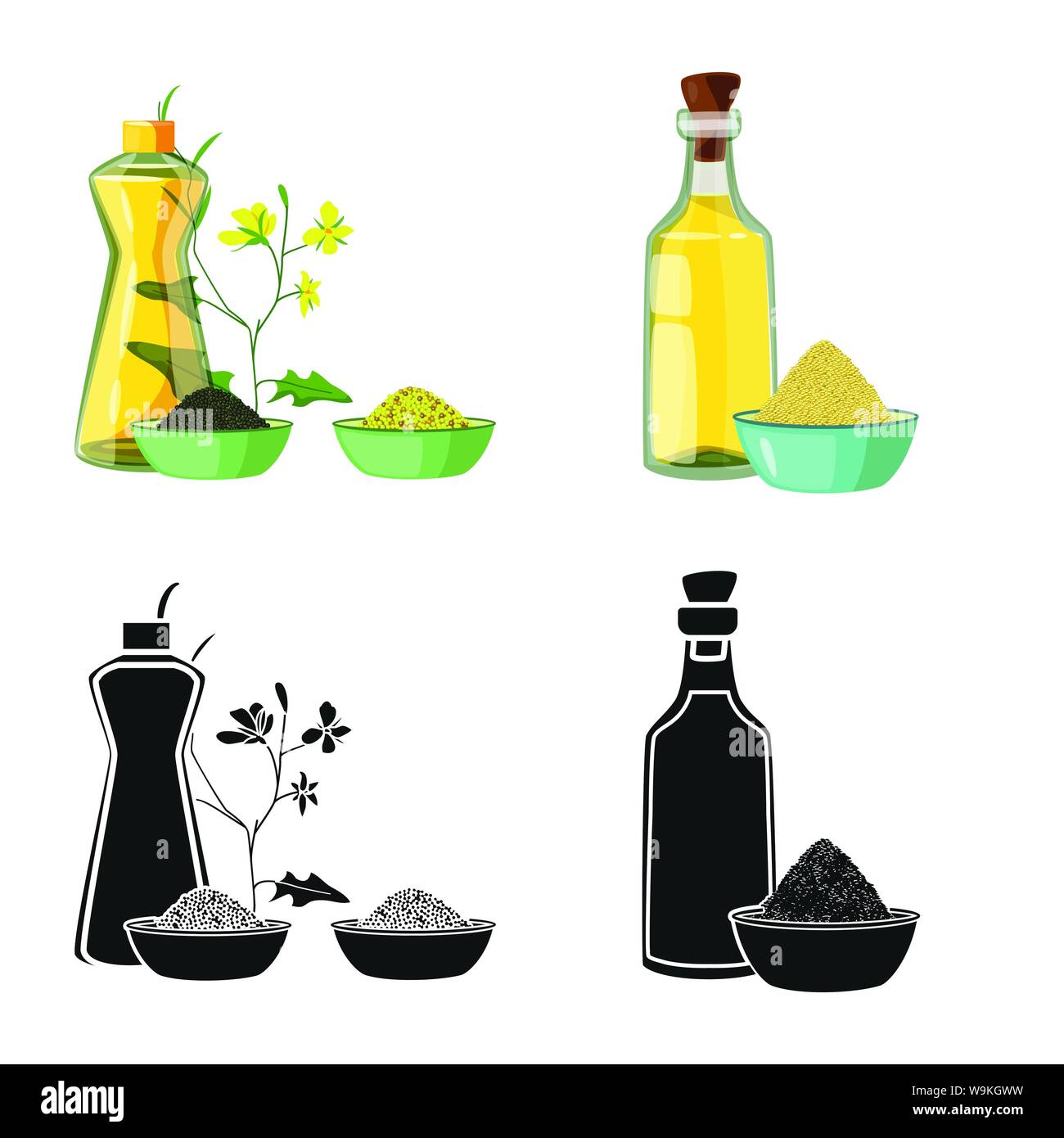 Vector Vectors Stock Vector Image & Art - Alamy