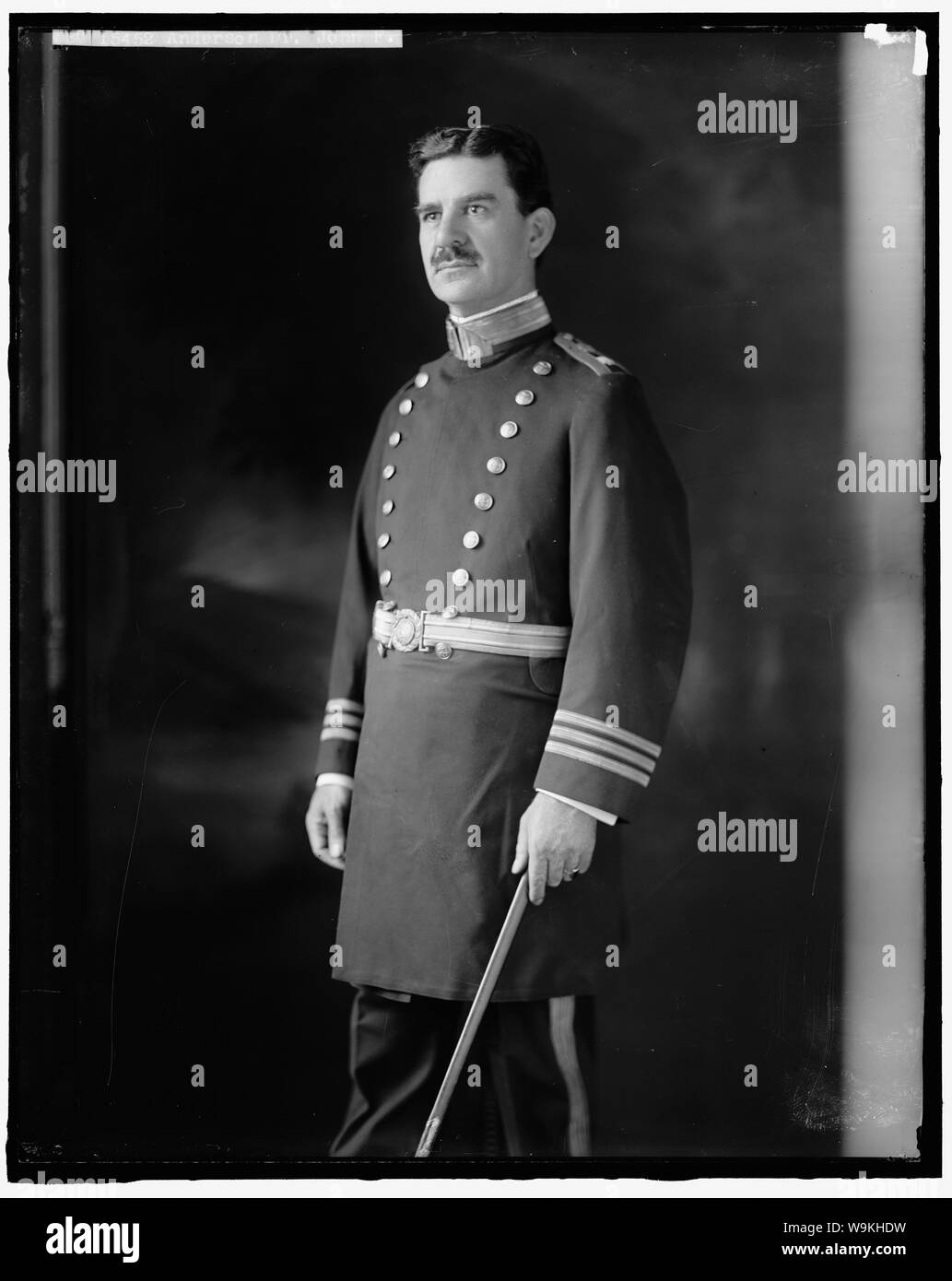 John medicine medical Black and White Stock Photos & Images - Alamy