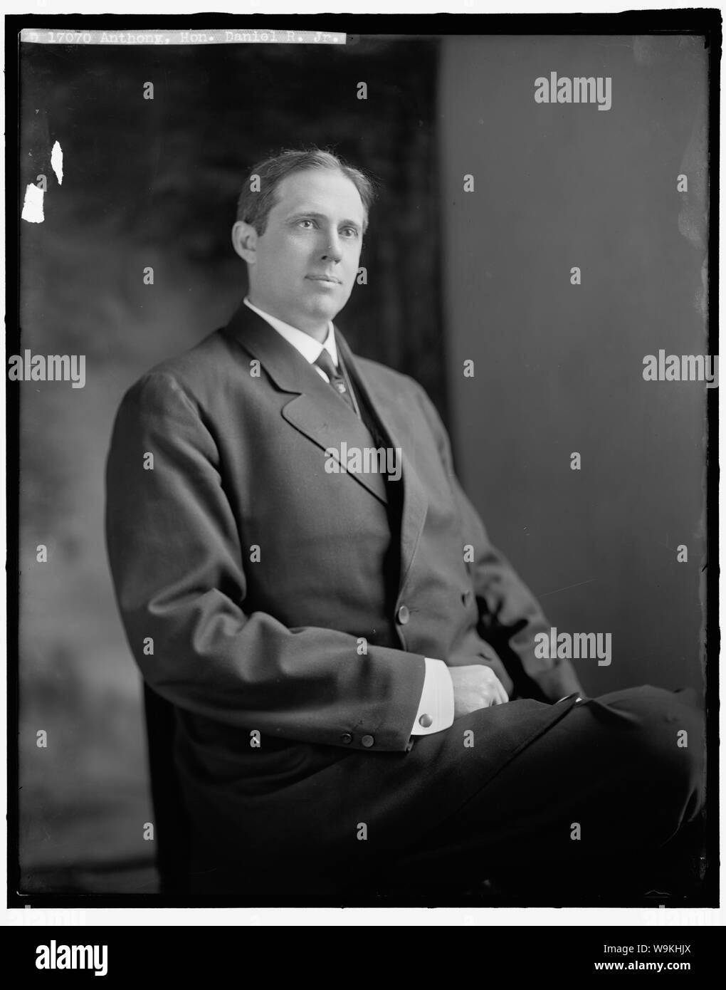 Daniel r Black and White Stock Photos & Images - Alamy