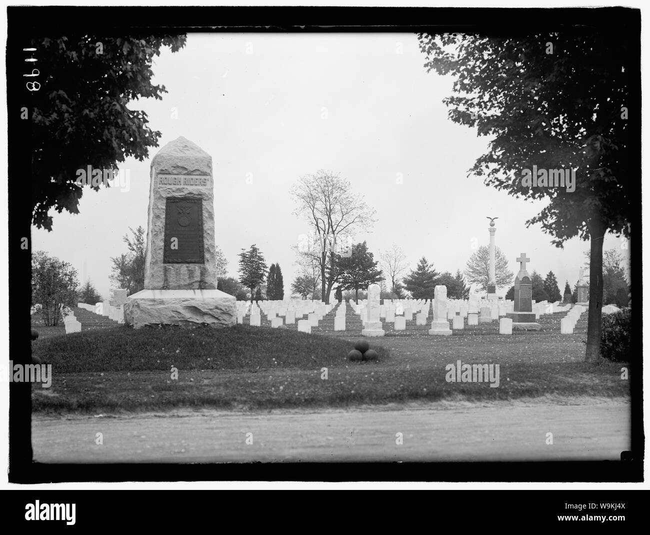 Usa national guard military Cut Out Stock Images & Pictures - Alamy