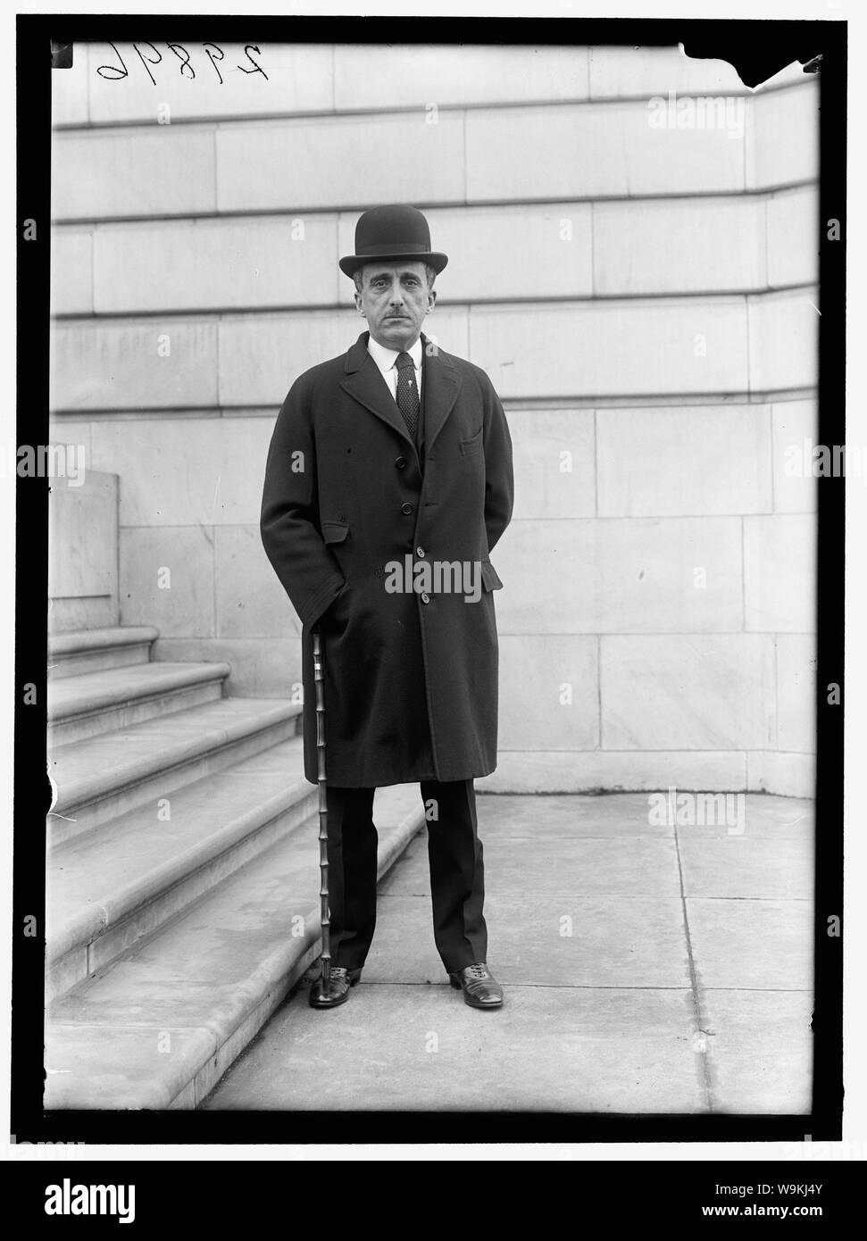 ARMOUR, J. OGDEN Stock Photo - Alamy