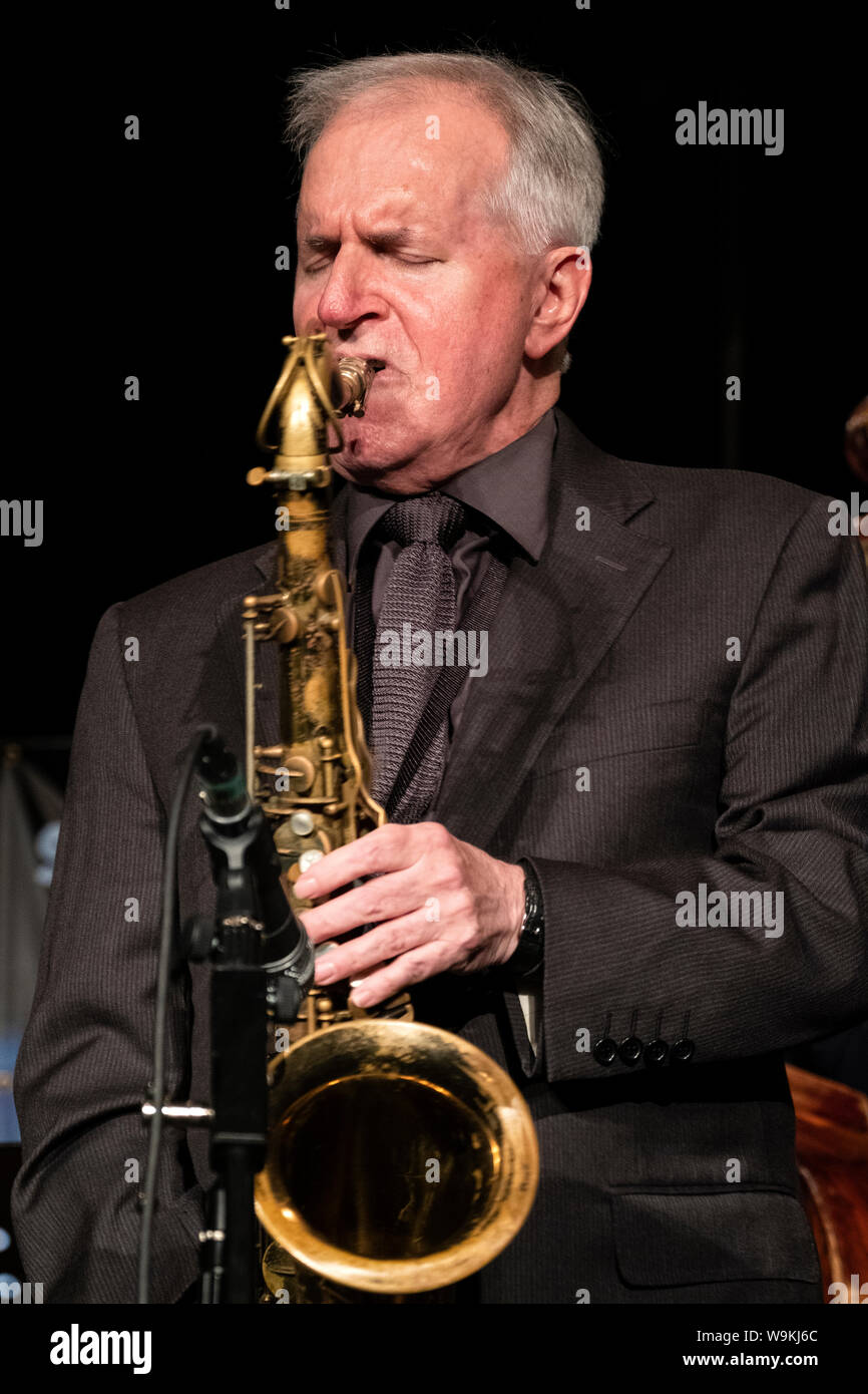 Malcolm Hamilton High Resolution Stock Photography and Images - Alamy